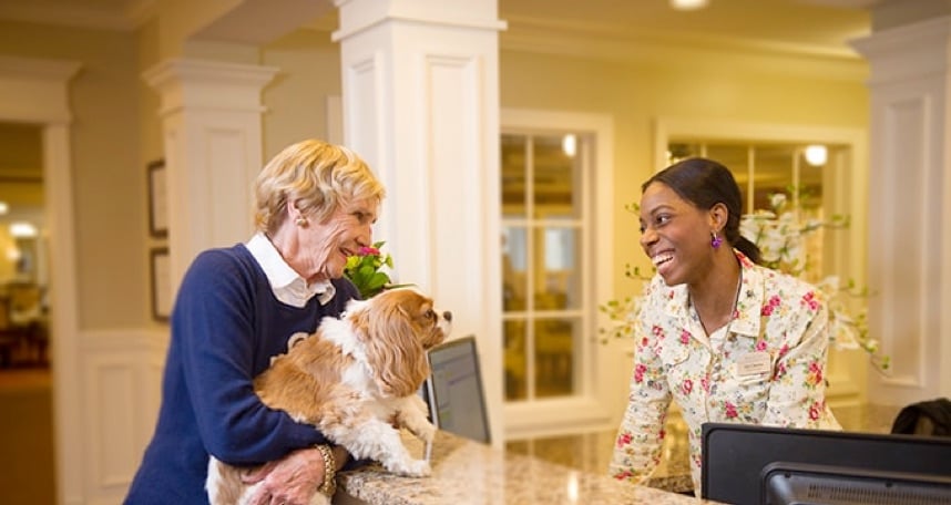 Brightview Annapolis Pricing Sheet